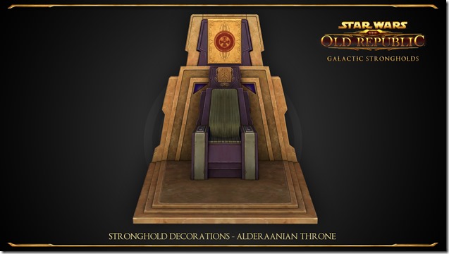 TOR Decorating – TOR Fashion Archive