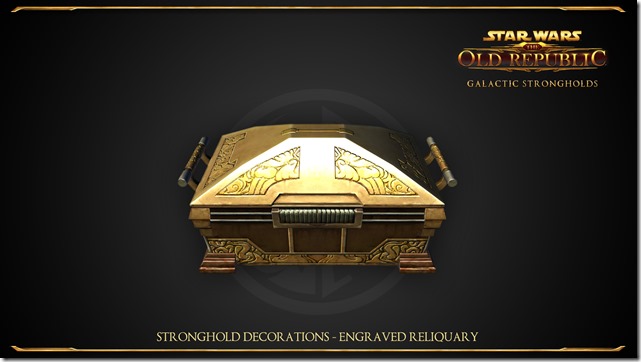 TOR Decorating – TOR Fashion Archive