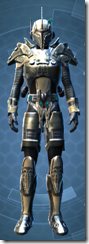 SWTOR – Club Vertica’s Nightlife Pack – TOR Fashion Archive