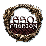 MMO Fashion | ESO Fashion - Firesong DLC